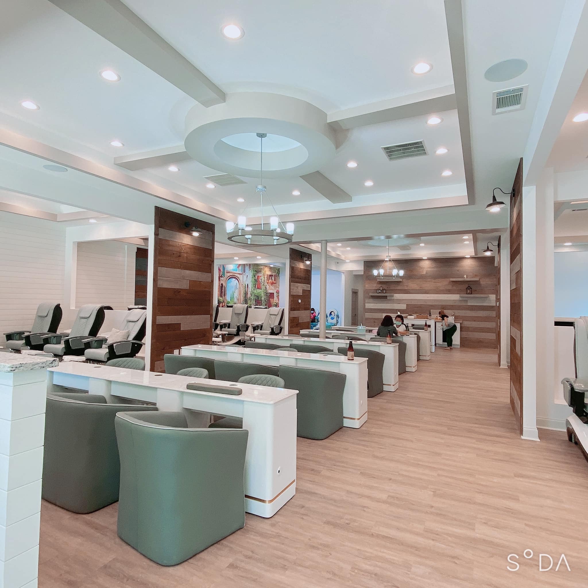Sugar Polish Nail Bar Roswell | 770-299-1433 | Roswell, GA – Where ...